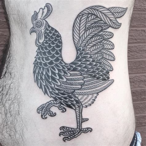 Sam Big Ol Cock On Markymarkjerome Sat Like A Champ Clawandtalontattoo