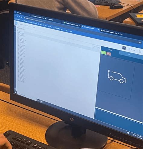 On The Road With Codehs Michigan Edition Codehs