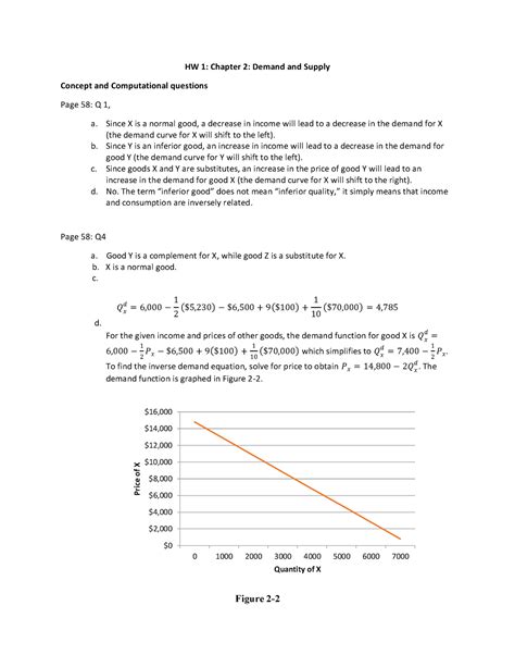 Hw 1 Answer From The Book Warning Tt Undefined Function 32 Warning Tt Undefined