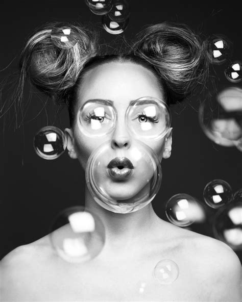 Artistic Expression Photography