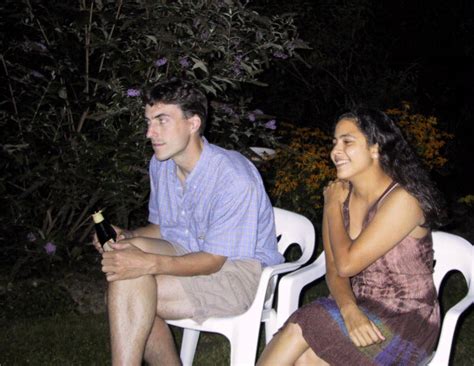 Pictures From Susees Graduation Party