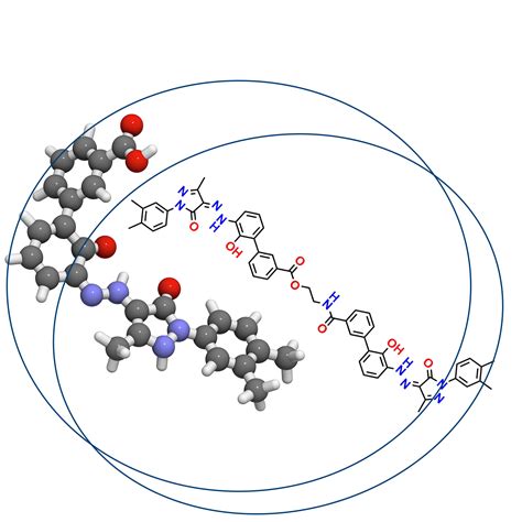 Eltrombopag Tratamiento Efectivo Para La Trombocitopenia
