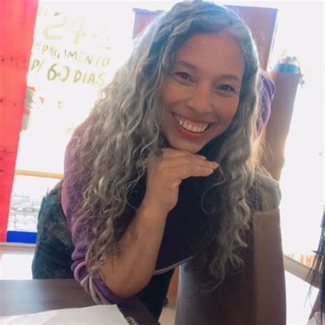 Sandra Maffei Maffei Sandra • Threads Say More