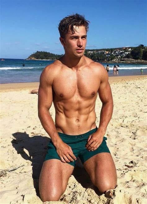 Pin On Men