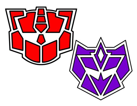 With The Recent Reveal Of The Legacy G2 Figures What Are Your Thought