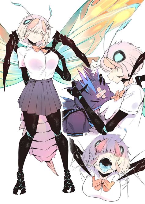 34 Best Rmothzilla Images On Pholder Its His Wallet