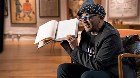 How To Make A Film Like Spike Lee 13 Filmmaking Tips 2026 Masterclass