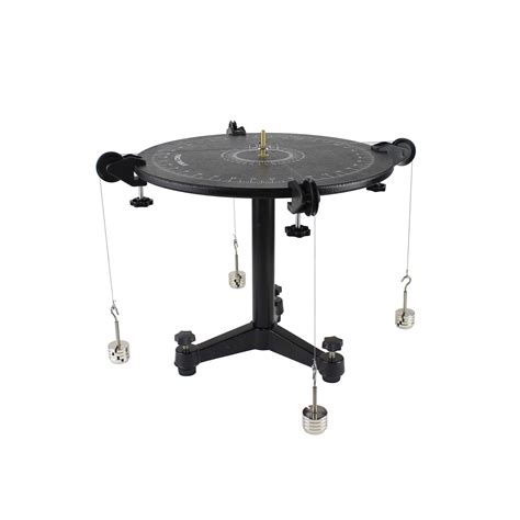 Lab Force Table For Seed Purity Testing Alibaba Com