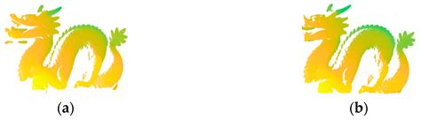 Coarsefine Registration Of Point Cloud Based On New Improved Whale Optimization Algorithm And