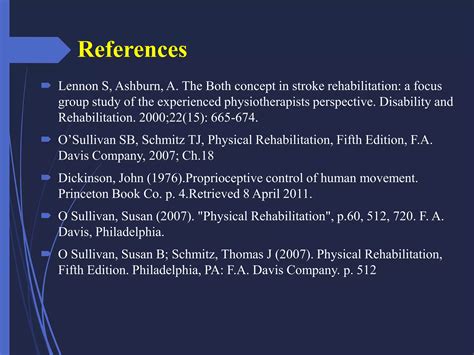 Stroke Cva Cva Cerebrovascular Accident Transient Ischemic Attack