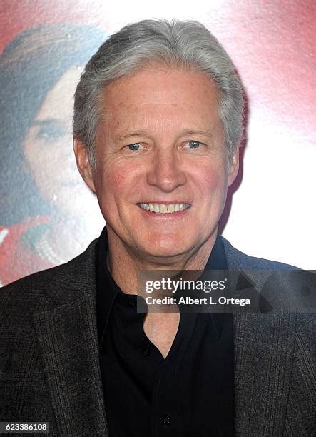 Bruce Boxleitner Pictures Photos And Premium High Res Pictures Getty Images