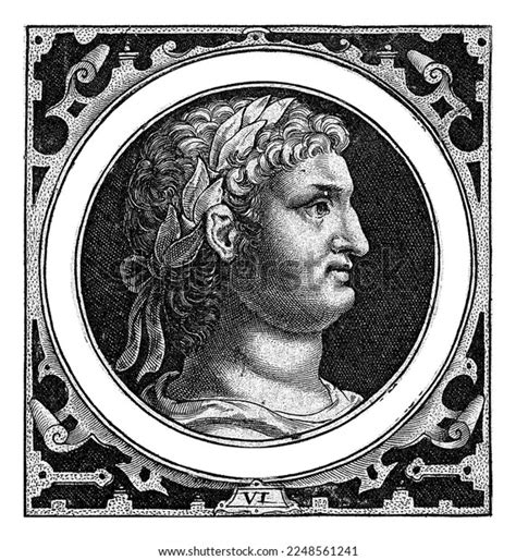 Nerón Over 1611 Royalty Free Licensable Stock Illustrations