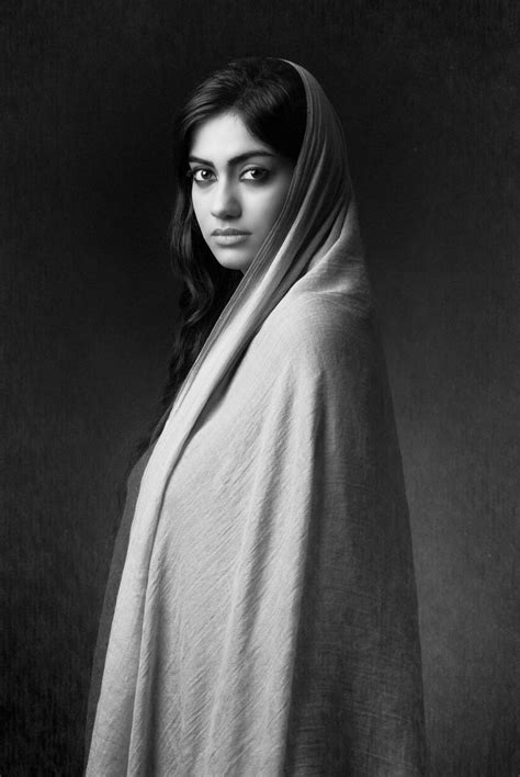 Melika Mehdi Mokhtari