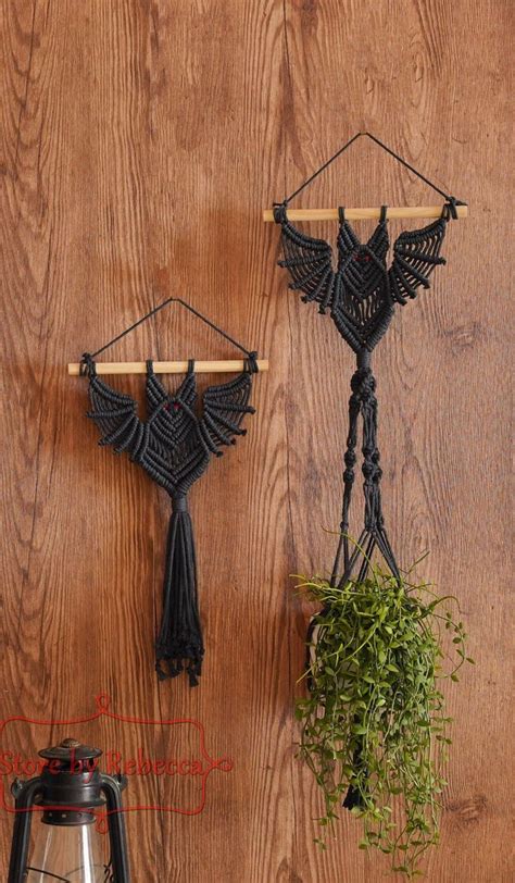 Spooky Bat Wall Decor Transform Your Space With Paper Bats On Walls