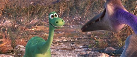 The Good Dinosaur Arlo 26 By Giuseppedirosso On Deviantart