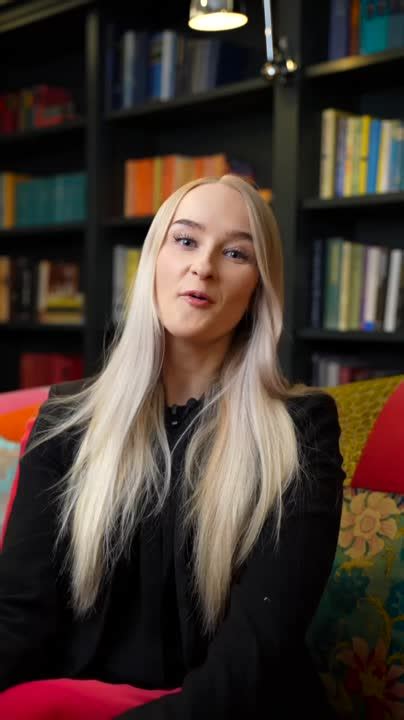 Emily Smailes On Linkedin A Fresh Start The Launch Of E Marketing 🎉