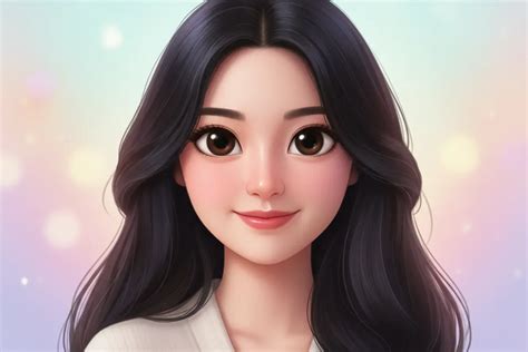 Free Pixar Ai Generator Photo To Pixar Style