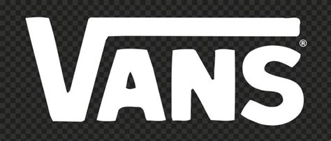 Vans Png Logo Best Electric Van Deals Electric Van Specialists