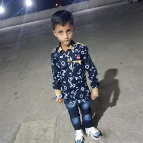 Sameer Patel Youtube