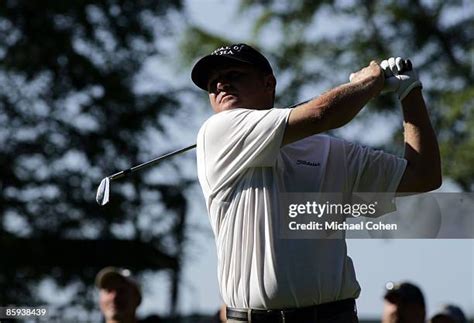 Jason Warwick Photos And Premium High Res Pictures Getty Images