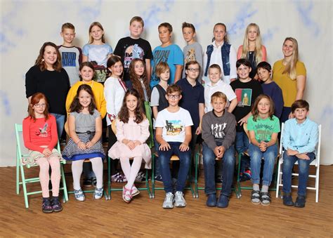 Mittelschule