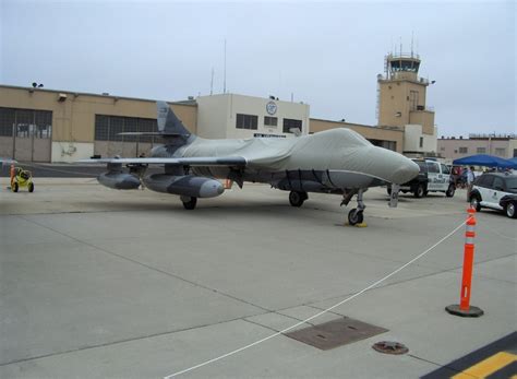 Port Hueneme Ca Naval Base At Michael Oglesby Blog