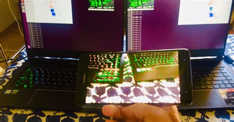 Multipath Computation Offloading For Mobile Augmented Reality Collaborative Networking