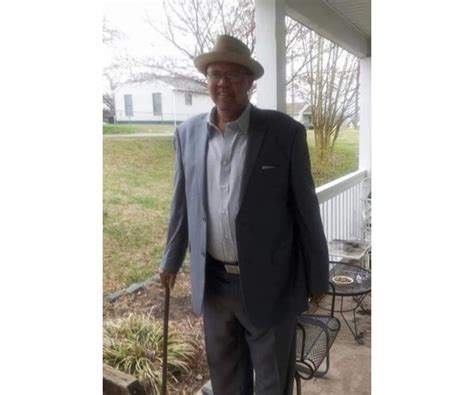 Robert Withers Obituary 1950 2024 Lynchburg Va The News And Advance