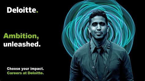 Saket Agarwal Posted On Linkedin