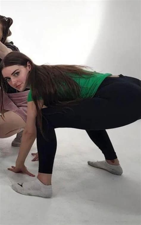 Lets Cum For Mommy 🥵 Rloserfruit