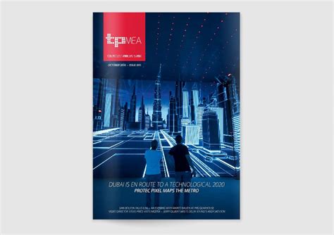 October 2016 005 — Tpi