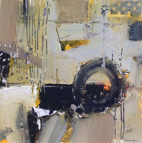 Robert Burridge Palette Productions Pensacola Llc