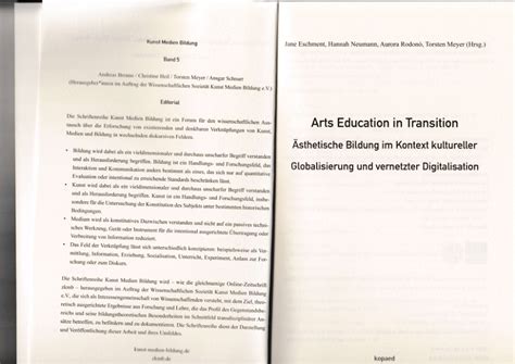 PDF Sex sells Sexualität und Nacktheit im Feld der visuellen Kultur um