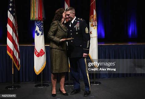 Daniel A Dailey Photos And Premium High Res Pictures Getty Images