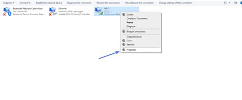 How To Fix The Dnsprobefinishednxdomain Error In Chrome