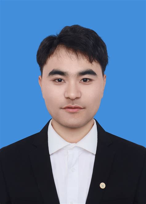 教师风采——王安辉