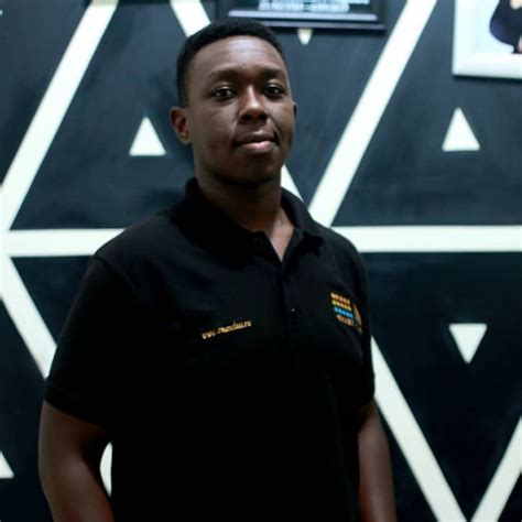 Smartclass Rwanda Home Facebook