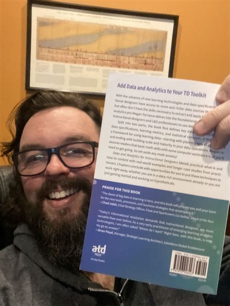 Torrancelearning Posted On Linkedin