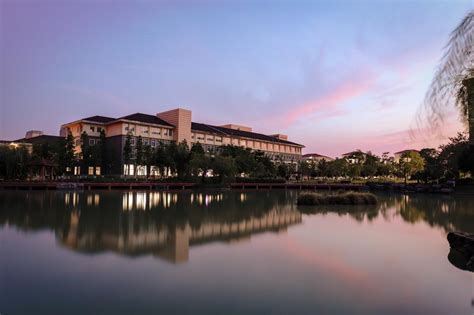 校园风光 桂林医科大学官网