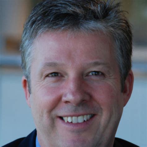 Anthony Hogan University Of Canberra Canberra Research Profile