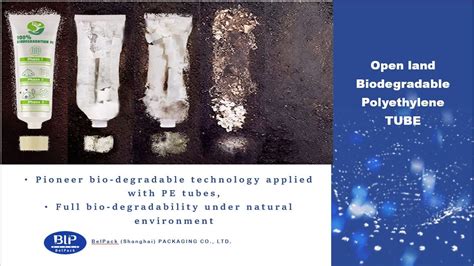 Belpack Packaging On Linkedin After Almost 5 Years Long Journey