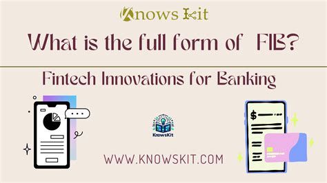 What Is The Full Form Of Fib