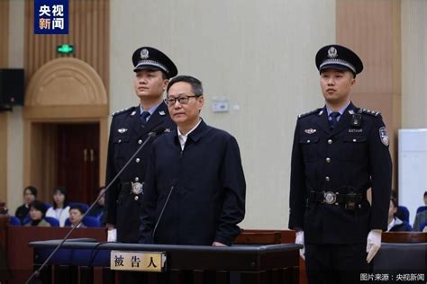 非法收受财物共计21亿余元!招商银行原行长田惠宇案一审开庭 非法收受财物共计21亿余元!招商银行原行长田惠宇案一审开庭