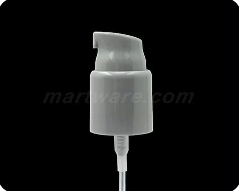 Ultra Micro Mist Sprayer Wider Micro Mist Sprayer As Cap