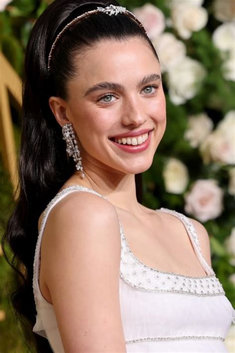 Margaret Qualley Imdb
