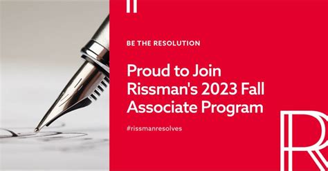 Cami Digiacomo On Linkedin The First Trial I Ever Observed Was During My Sophomore Year Of