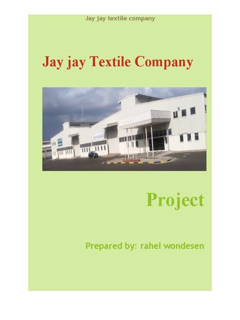 Thesis Pdf Seam Sewing Textiles