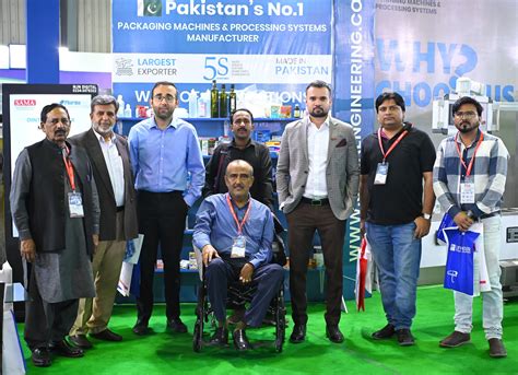 Sama Sama Engineerings Peanutnuts Roaster Process Line Sam Pnr