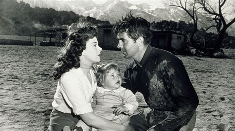 Rawhide Movie Streaming Online Watch