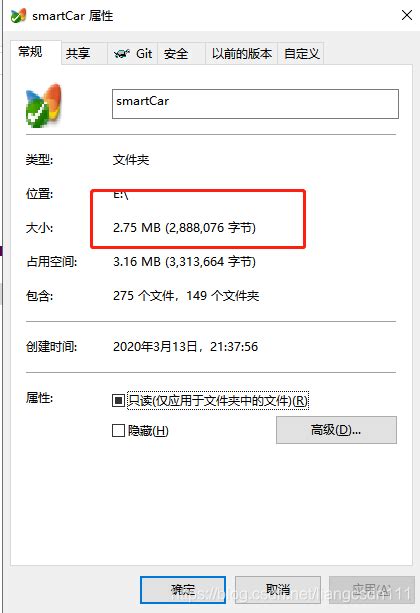 使用git管理keil5开发的单片机工程文件单片机 源代码管理 Csdn博客 使用git管理keil5开发的单片机工程文件单片机 源代码管理 Csdn博客